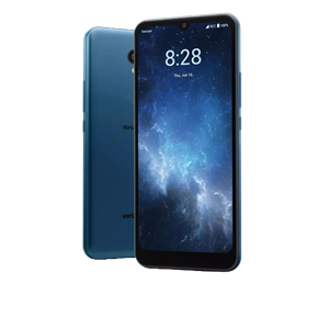 Affordable No Contract Phones & Plan Bundles | Affinity Cellular