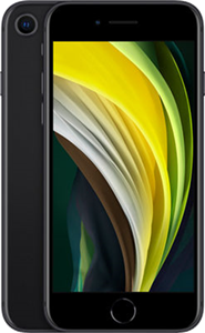 Affordable No Contract Phones & Plan Bundles | Affinity Cellular