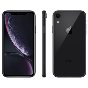 Affordable No Contract Phones & Plan Bundles | Affinity Cellular