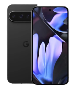 Affordable No Contract Phones & Plan Bundles | Affinity Cellular