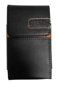 Affordable No Contract Phones & Plan Bundles | Affinity Cellular