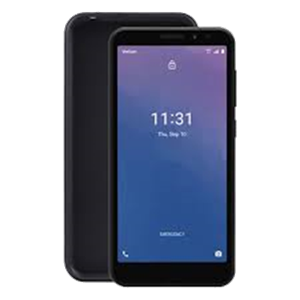 Affordable No Contract Phones & Plan Bundles | Affinity Cellular