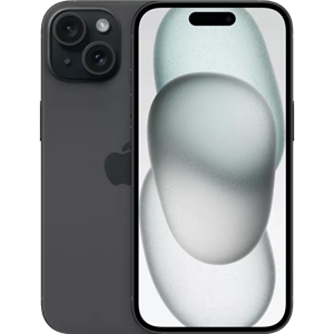 New Apple iPhone 15 128GB | Affinity Cellular