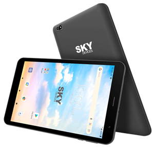 Cell Phones - Free Phones - Smartphones - Flip Phones