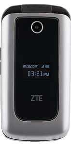 Affordable No Contract Phones & Plan Bundles | Affinity Cellular