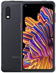 New Samsung Galaxy XCover Pro | Affinity Cellular